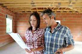 What is the cause of conflict between tenant and property owner in the ...